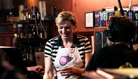 Gallery Simone Butler Image Gallery Actress Producer