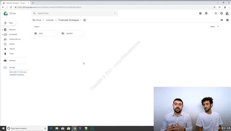 دانلود Udemy Algorithmic Trading Backtest Optimize Automate in