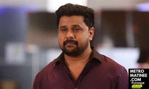 ഒരു കള്ളത്തരം ഞാൻ പിടിച്ചു ദിലീപായാലും ഷൈനായാലും ഇവർ വന്നത്