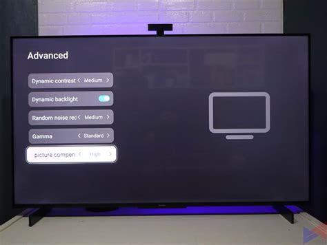 Huawei Vision S Series 55-Inch Smart TV Review