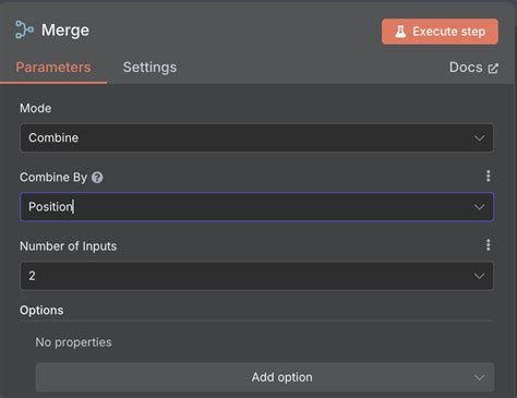 Multiple Inputs To Ai Agent Questions N8n Community