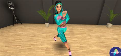 Ive Had Alot Of Ppl Asking Me Where I Got This Outfit From It Was From A Coinpack A Few Yrs Ago