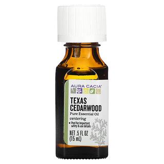 Aura Cacia