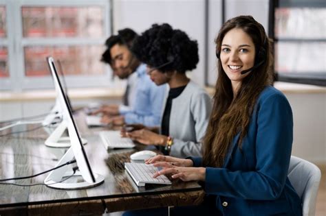 integrating sip trunking with unified communications intuity