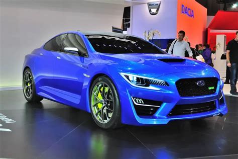 8 Cars With Frameless Windows With Pictures Motor Hungry
