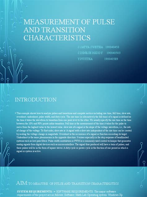 7 Segment Display In Labview Pdf Telecommunications Engineering Computer Engineering