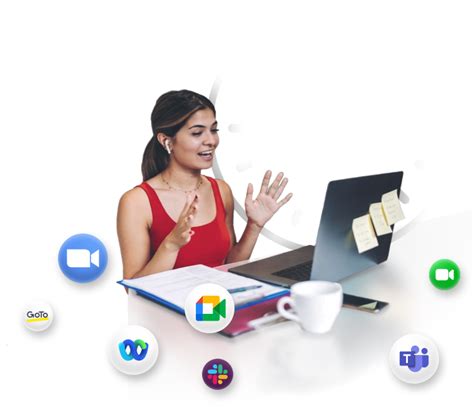 Speeko Ai Speech Coach For Public Speaking