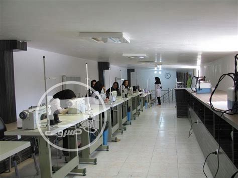 آموزشگاه خیاطی خیابان انقلاب آموزشگاه خیاطی آکادمی خسروی آموزش