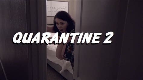 Tw Pornstars Lovely Lilith Twitter Sold My Vid Quarantine 2 Mvsales 2 14 Pm 12 Nov 2022