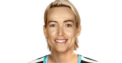 40대 수문장 카트린 룬데 유럽챔피언스리그 Mvp 선정파리올림픽서 韓 대표팀 상대
