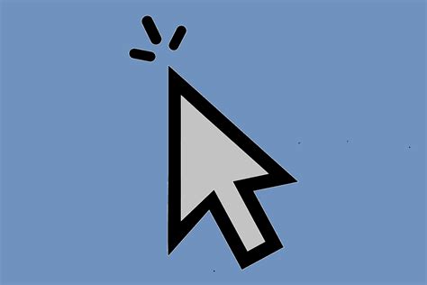 如何使用 cmd 在 windows 中创建不可删除的文件夹