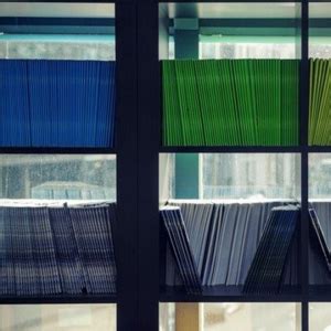 The 7 Potential Benefits Of Having A Data Glossary Or Data Catalogue IDM Magazine