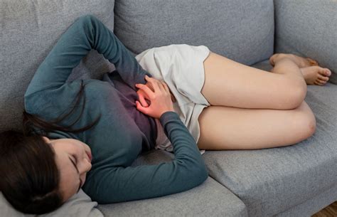 Ciri Ciri Penyakit Komplikasi Yang Harus Diwaspadai Medi Call Blog