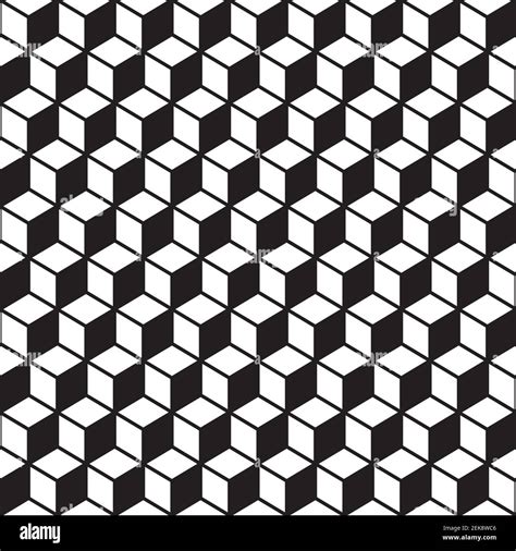Nền Cube 3d Cube Background Vector Phù Hợp Với Thiết Kế Trò Chơi Và