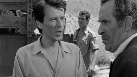 Η ΟΡΓΗ ΤΟΥ ΑΔΙΚΗΜΕΝΟΥ