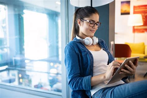 Cosa Vuol Dire Diversificare Il Rischio Negli Investimenti