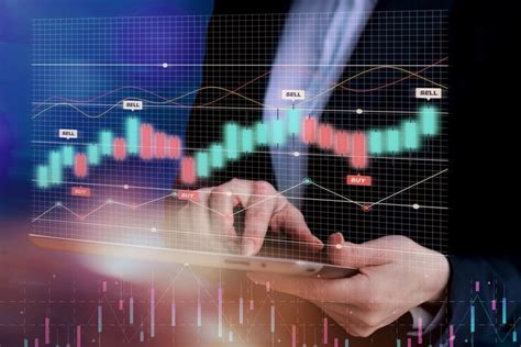 Ibovespa Oscila Após Ibc Br E Esperando Pacote Fiscal Dólar Sobe Bpmoney