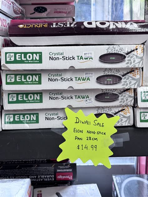 Aditya Mohan On Linkedin Diwali Shopping