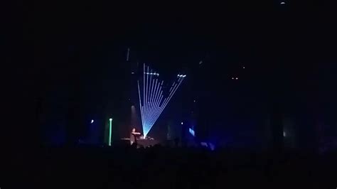 Megarave 2023 Youtube