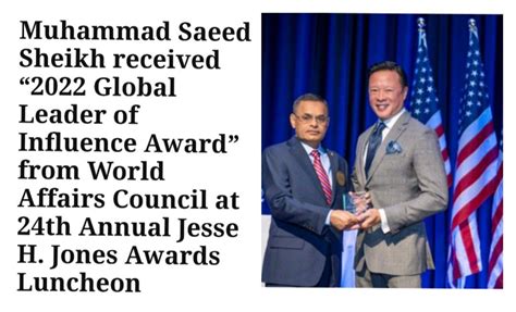 Shoaib Habib Memon On Linkedin Meet Pakistani Talent Muhammad