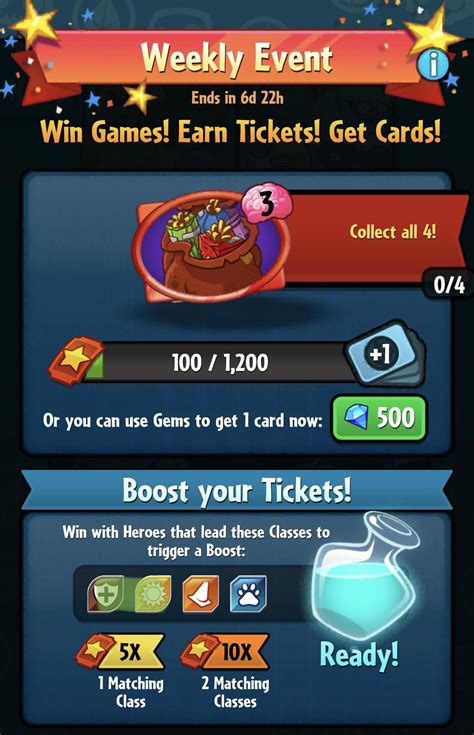 The Streak Of Wall Knight And Chompzilla Back To Back Has Ended I Can