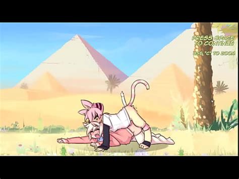 Max The Elf Pornplay Hentai Game Ep 2 Elf Turn Into A Girl And Fucked By Both Holes With