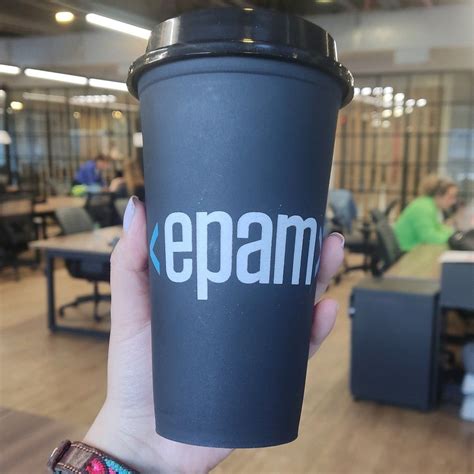 Ángela Ramírez Vega On Linkedin Colombia Chile Argentina Androiddeveloper Iosdeveloper