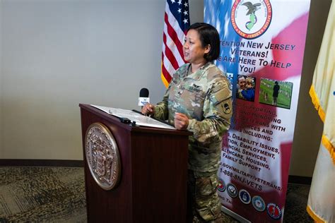 Dvids Images Brig Gen Hou Announces Statewide Rollout Of Mental