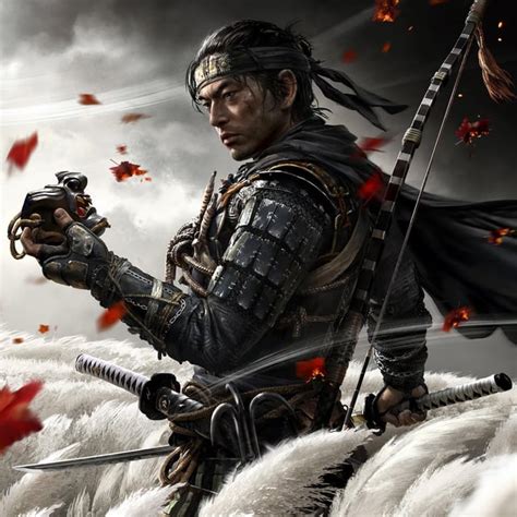 John Sekiro Is My Favorite Dark Souls Character In 2011 I Ran Over A