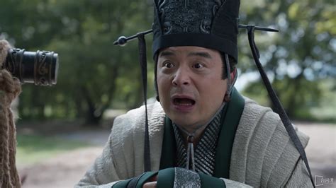 慶餘年第二季 1 36 全集劇情介紹 播出時間 演員表 分集劇情 慶餘年第二季2024電視劇 台詞課
