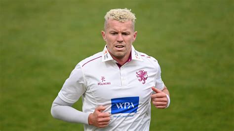 Peter Siddle Signs For Durham As Scott Boland Succumbs To Heel Injury