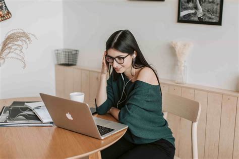 TOP mejores Plataformas de Formación online Comercionista