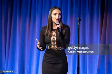 150 Loren Ashley Photos And High Res Pictures Getty Images