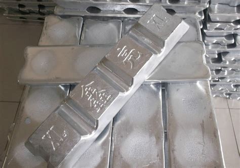 锌合金有什么优点锌合金的优点与锌合金首饰优大山谷图库