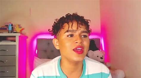Mateodeepmodel From Stripchat Chatsex Xxx