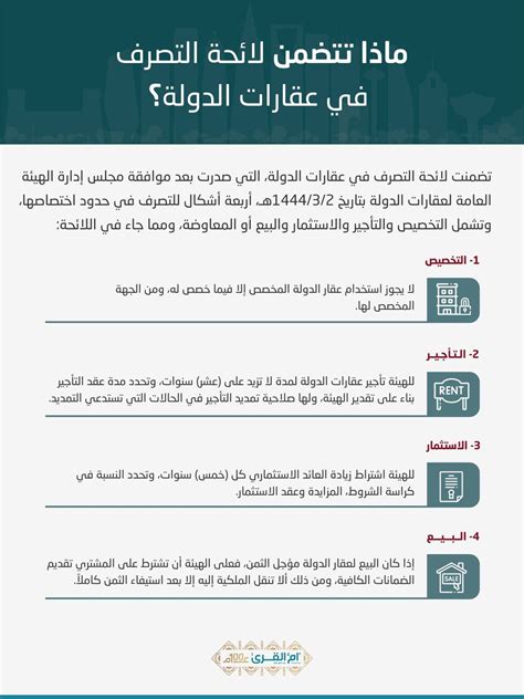 عبد الرحمن العبداللطيف On Twitter Rt Dakheellaw لائحة التصرف في