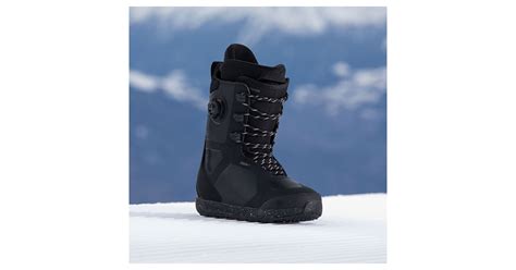 Test boots Nidecker Kita Hybrid W 2025 : Avis, Test, prix Boots Nidecker