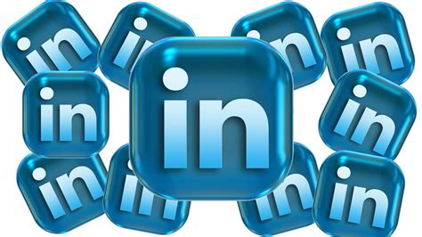 14 Ways To Use LinkedIn To Network And Get Your Dream Job