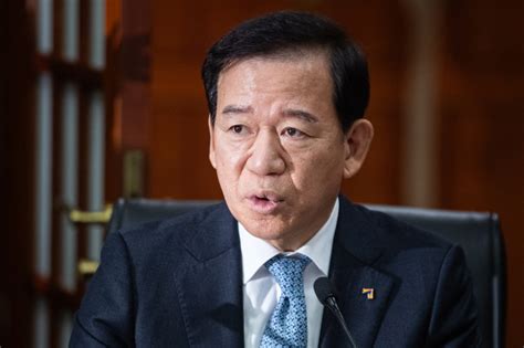 신년사 서유석 금투협회장 올해 부동산pf 정상화 지원 주력 머니s