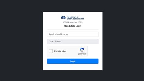 CSEET Admit Card 2023 For November Exam Out On Icsi Edu Link To Download It Competitive Exams