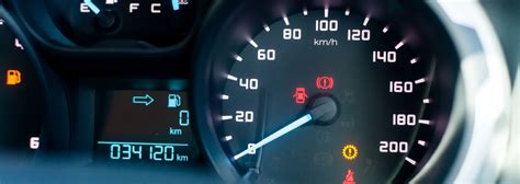 How To Optimize Your Car Maintenance Schedule With Odometer Readings