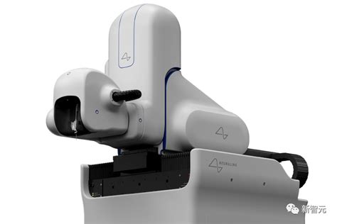 马斯克招募「切脑」！neuralink首次官宣人体试验，渐冻症患者「秒变霍金」？ 智源社区