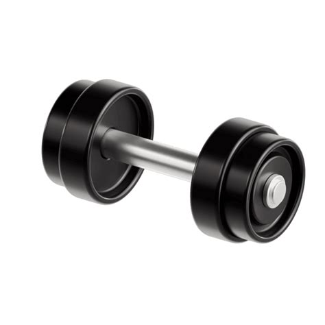 Gym Weights Pngs For Free Download