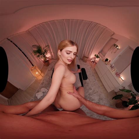 Wild Bitches Sucking And Fucking In Vr Sex Scene 10 Photos