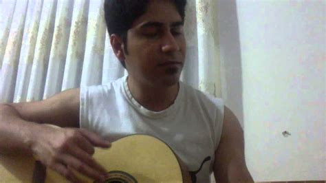 دختر رشتی Youtube