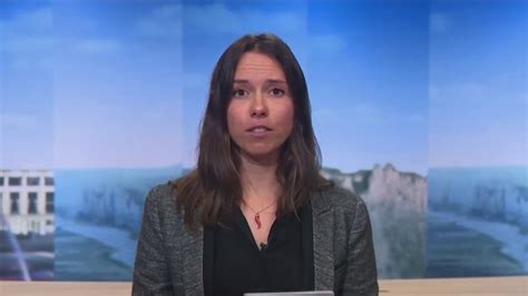 Émission Du Lundi 9 Octobre 2023 En Replay Ici 1920 Baie De Seine