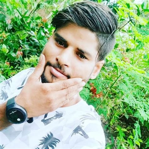 Pradeep Kumar Panigrahi Pradeepkumarpanigrahi05 • Threads Say More