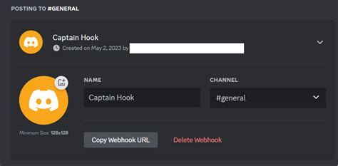 Connect Google Sheets To Discord Easiest Way In