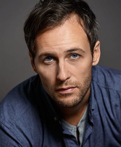 Adrian Mcmorran Blade Wiki Fandom