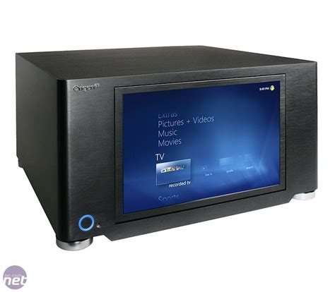 Bit Tech Case Mod Index Bit Tech Net